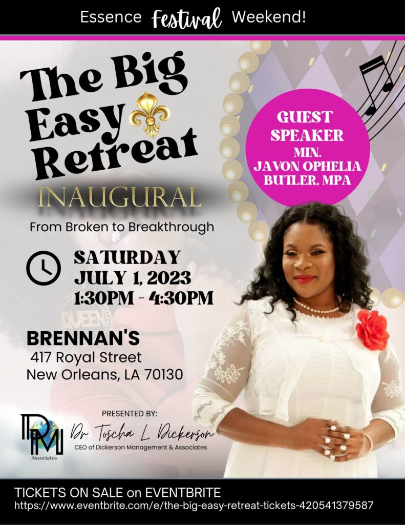 SeLah Productions | Upcoming Events